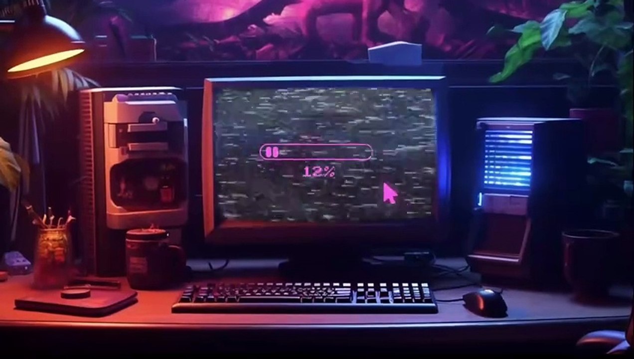 PYTHON BASICS | IN HINDI | PART 1 - video Dailymotion