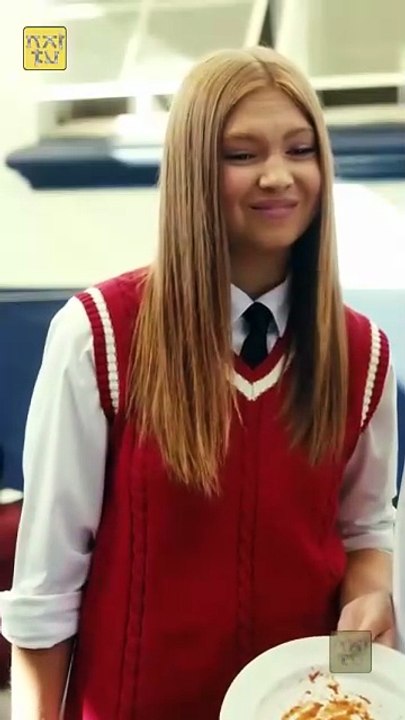 🔥[Hot 2026] Out of My Way! The Reborn Mafia Queen Is Here Full Episode ...