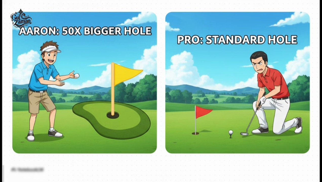 Hidden Truth: Beat Ronaldo Challenge #details #Ronaldo #mrbeast - video ...