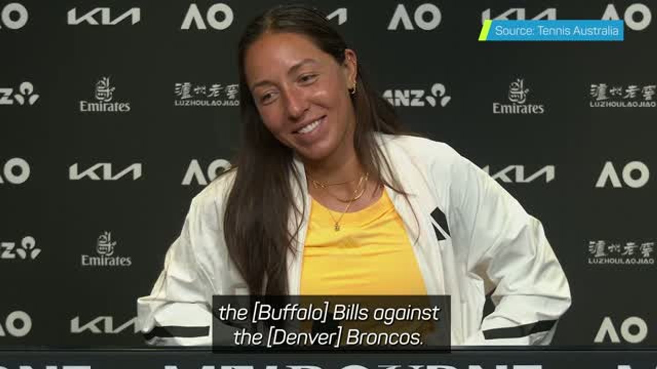 Josh Allen key for 'banged-up' Bills - Pegula - فيديو Dailymotion