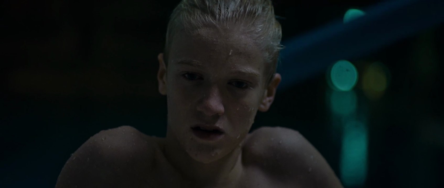 Millimeterle (2016) Drama Short Film - video Dailymotion