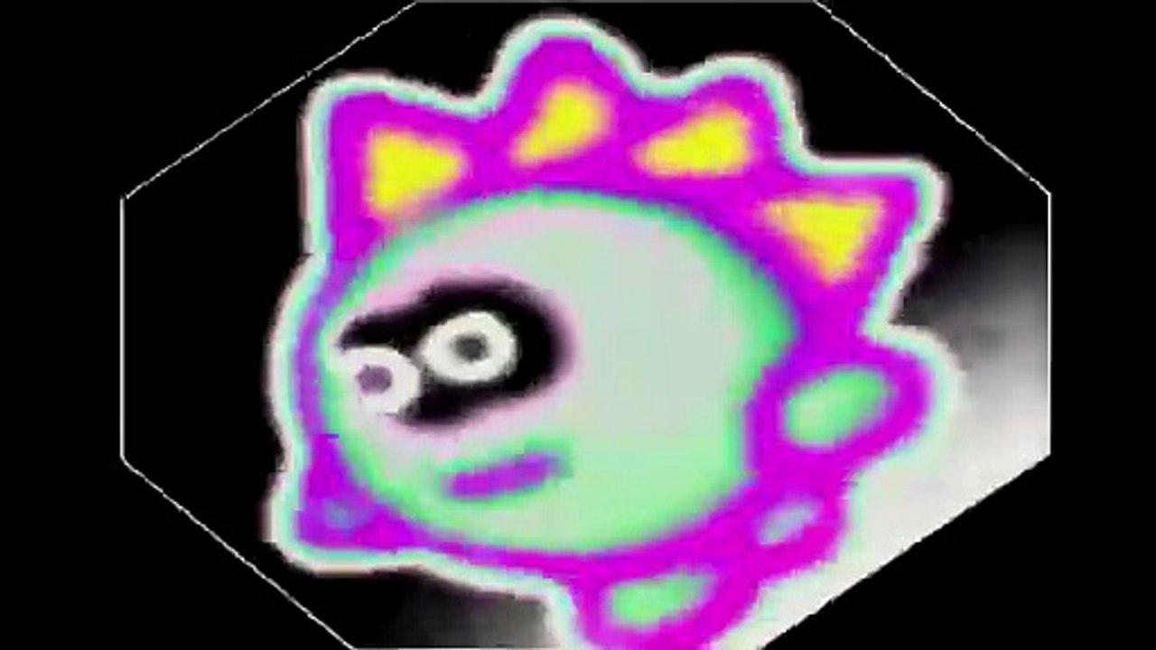 Preview 1280 Hedgewars Rotate Effects Preview 2 Effects Extended ...