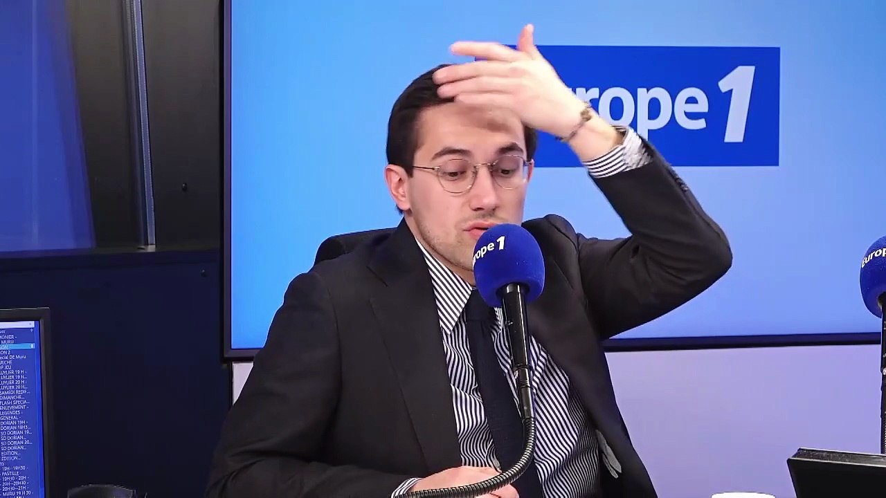 Fin de vie : «Ce texte va complètement changer notre rapport à la mort ...