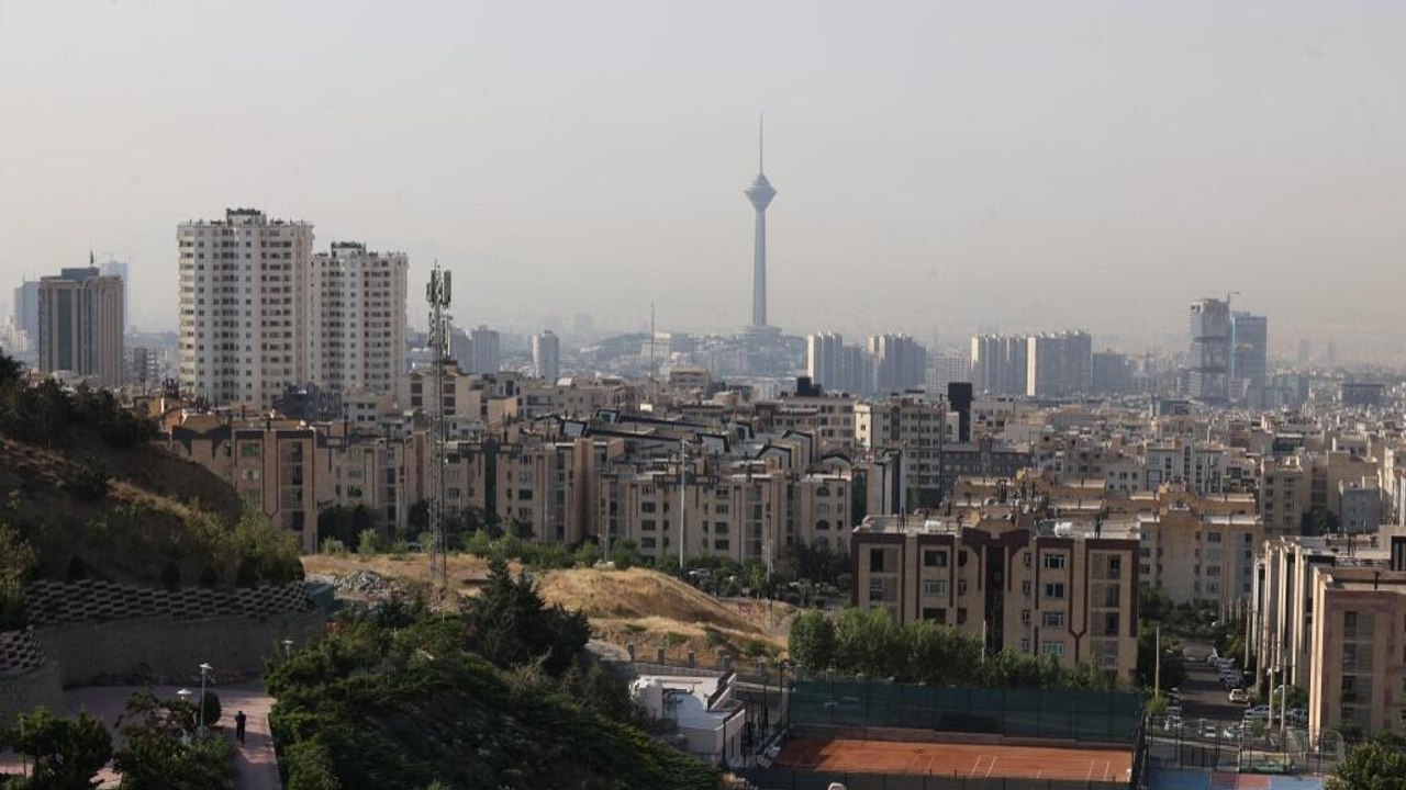 Commerce mondial: pourquoi l’Iran n’est pas aussi isolé qu’on le croit ...