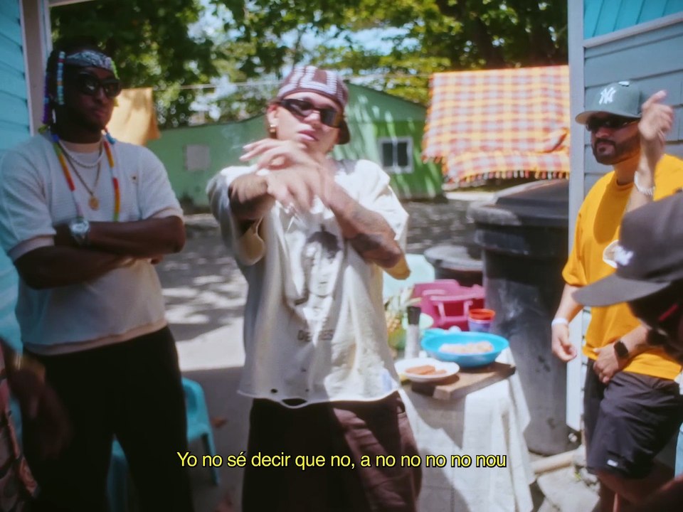 Beéle - top diesel Performance_Lyrics - video Dailymotion