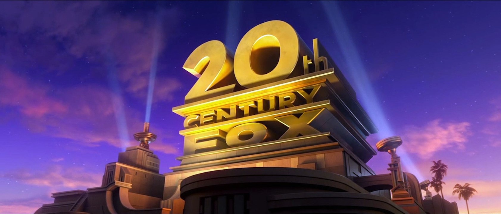 STUBER (2019) Trailer VO - HD - video Dailymotion