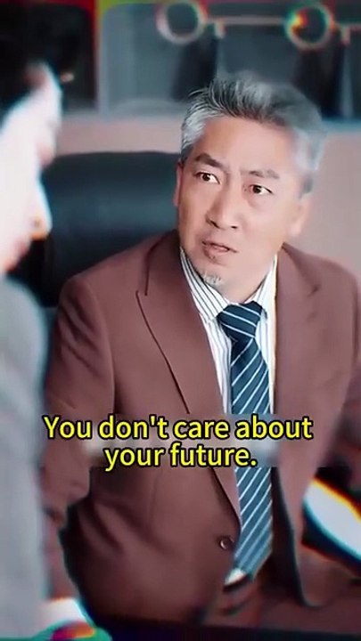 After Divorce Revenge Begins / Salt Breeze / The Sea Breeze Said ...