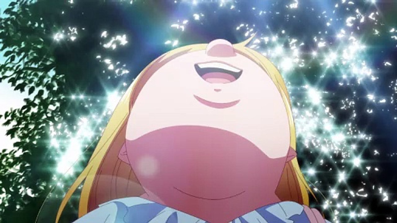 Debu to Love to Ayamachi to 01 - video Dailymotion