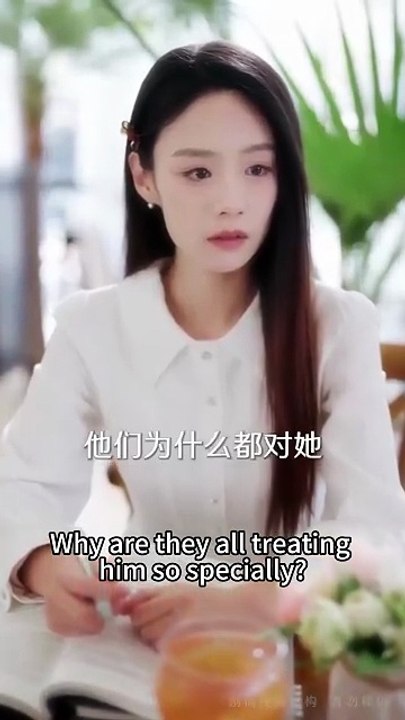 QUEEN OF ELITE SCHOOL SIDE HUSTLES. DRAMA MOVIES ENGLISH SUB - video ...