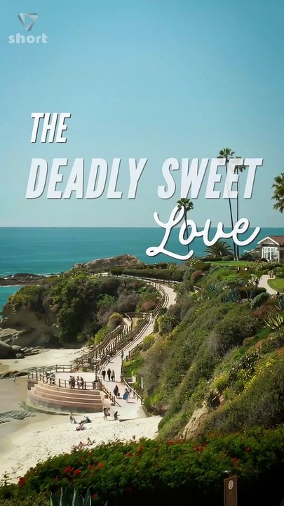 Firewall Of Love Shortmintz - video Dailymotion