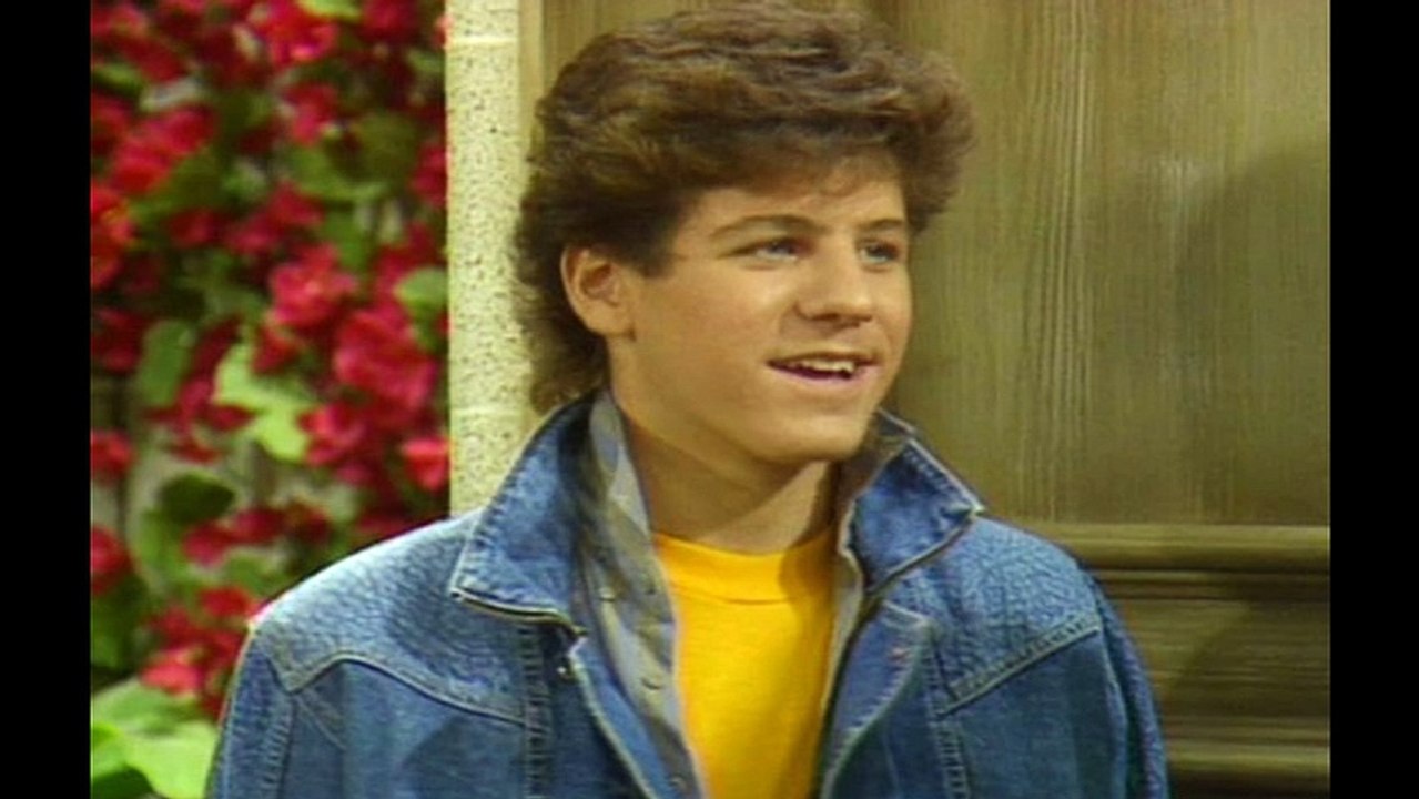 Actor Billy Jayne Resemblance To Paul Gleason? The A-Team - video ...