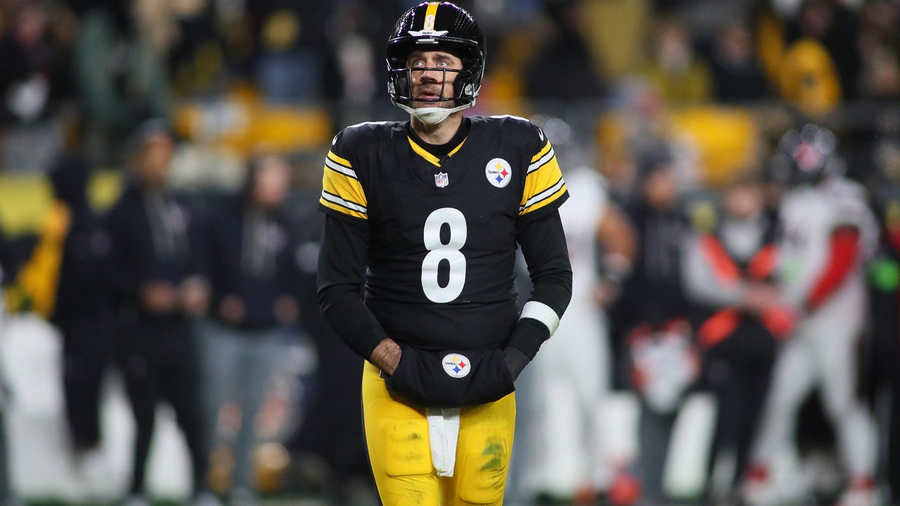 Aaron Rodgers's Future and NFL Impact: Analysis & Opinions - video ...