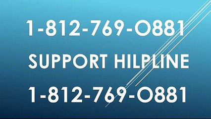 Full List 】of Ledger wallet ®️® Support Contact Nu by layap-dxd719 ...