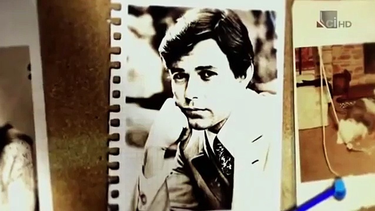 NATO PER UCCIDERE - CHARLES MANSON E LA SUA FAMILY - Video Dailymotion