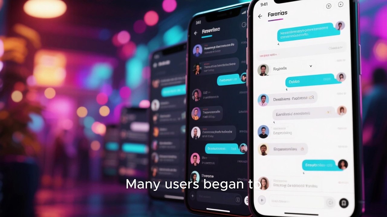 Twitter (X) Outage - video Dailymotion