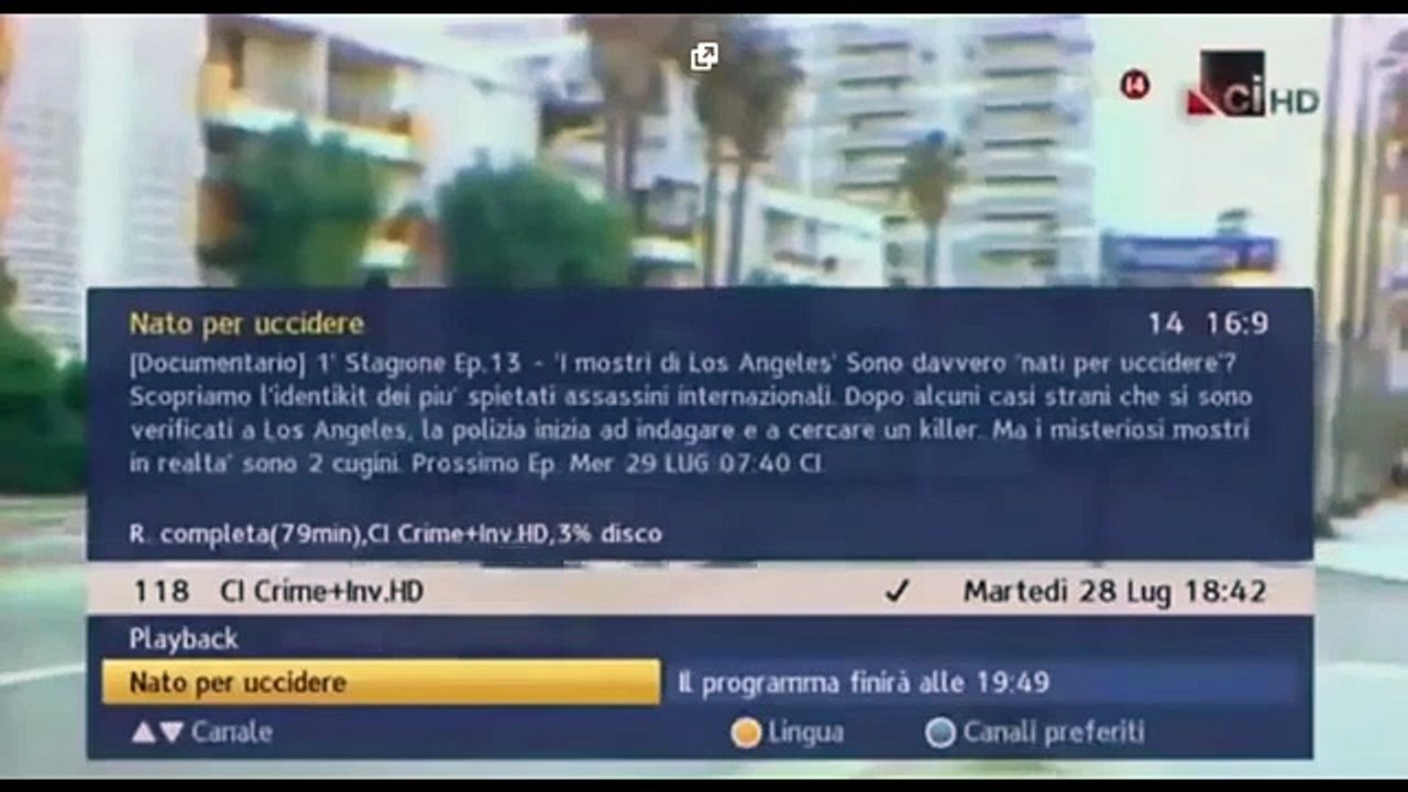 NATO PER UCCIDERE - KENNETH BIANCHI & ANGELO BUONO: GLI STRANGOLATORI ...