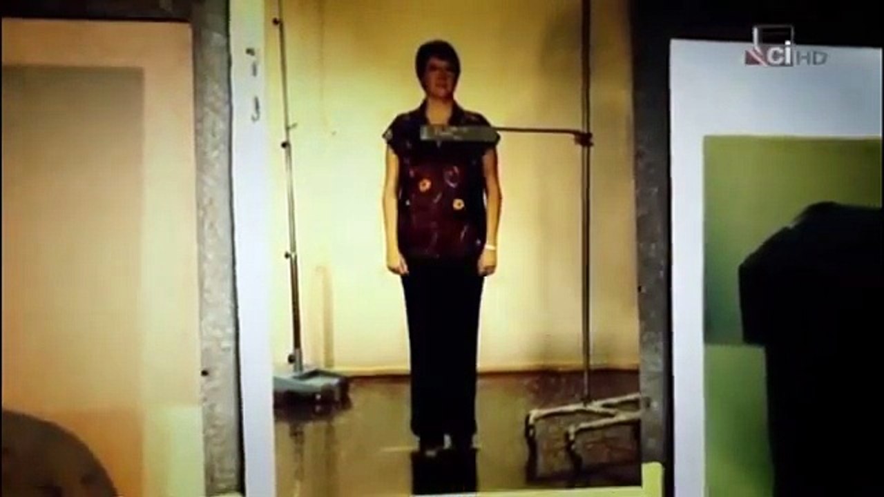 NATO PER UCCIDERE - DOUGLAS CLARK & CAROL BUNDY: THE SUNSET STRIP ...