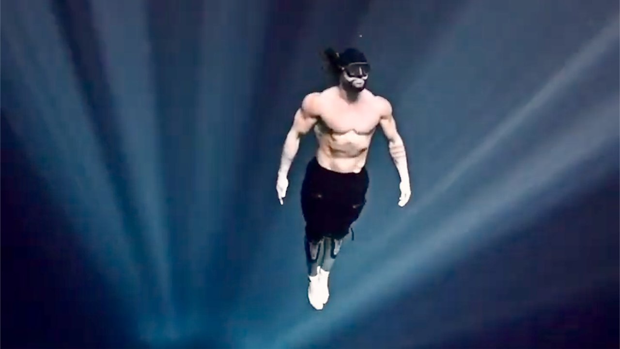 Epic Win Compilation - Part 51 - video Dailymotion