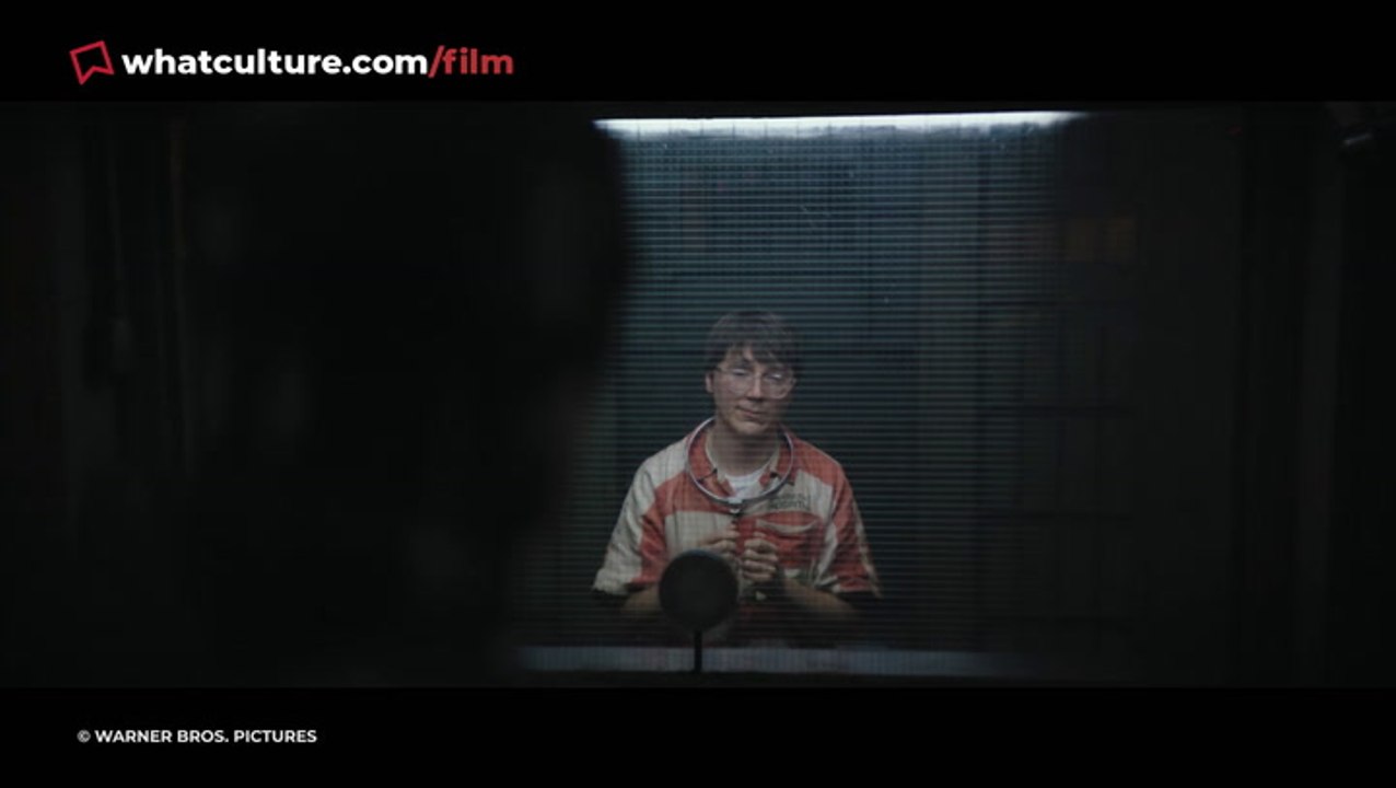 10 Recent Movie Performances Even More Impressive When You Know The Truth - video Dailymotion