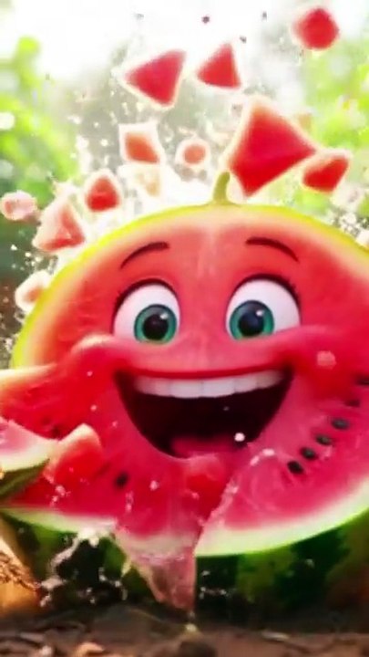 Libra (born in: September 23 - October 22) daily zodiac sign horoscope ...