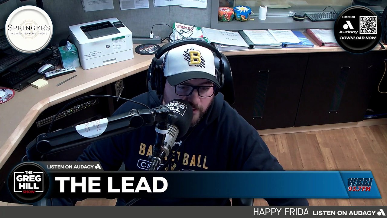 Mike Vrabel/Drake Maye and the Patriots giving #NFL teams false hope ...