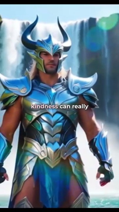 Pisces (born in: February 19 - March 20) daily zodiac sign horoscope ...