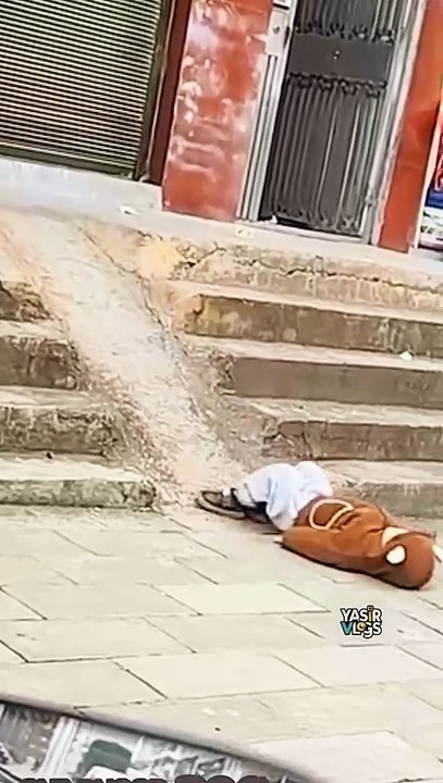 Comedy 😂🤣 - video Dailymotion