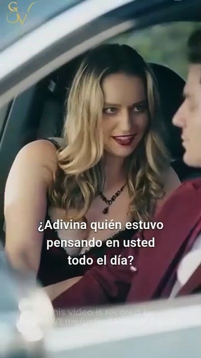 Esposa Congelada, Venganza Preparada [Doblado] En Español - video ...