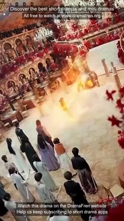 The Lost Heavenly Lord Chinese drama EngSub - video Dailymotion