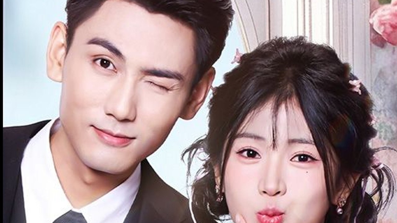 Hers by Accident, His by Destiny - video Dailymotion