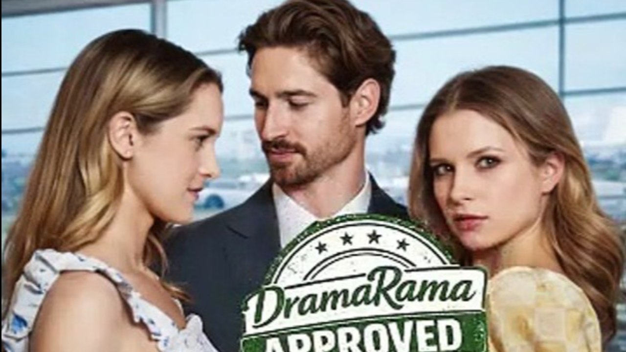 Almost Lover 🍁 - Full Movie - video Dailymotion