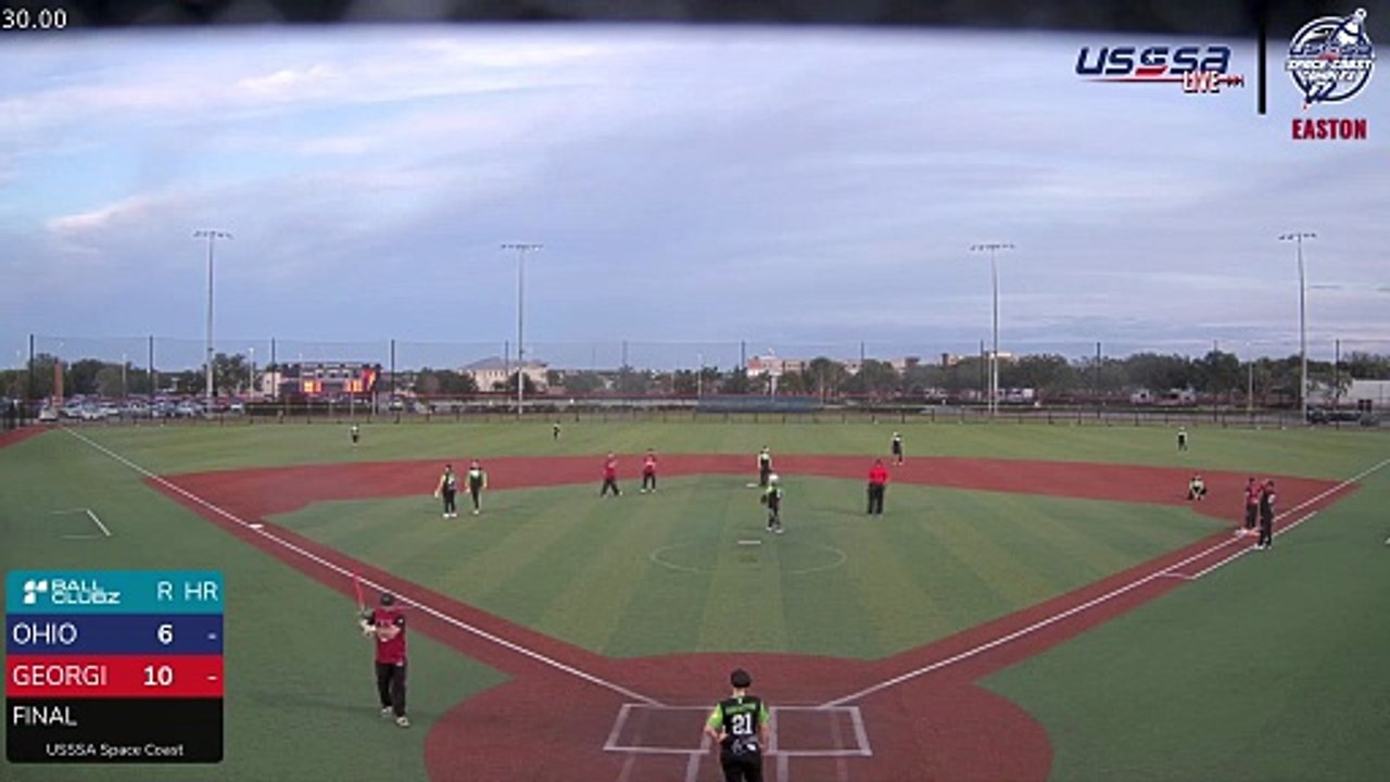 New Hampshire VS New Jersey - Thu, Jan 8, 2026 5:10 PM to Thu, 7:10 PM ...