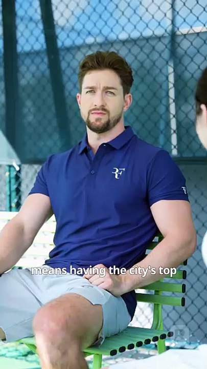 Turns Out My Pretty Boy Is a Billionaire EngSub #ReelShort - video ...