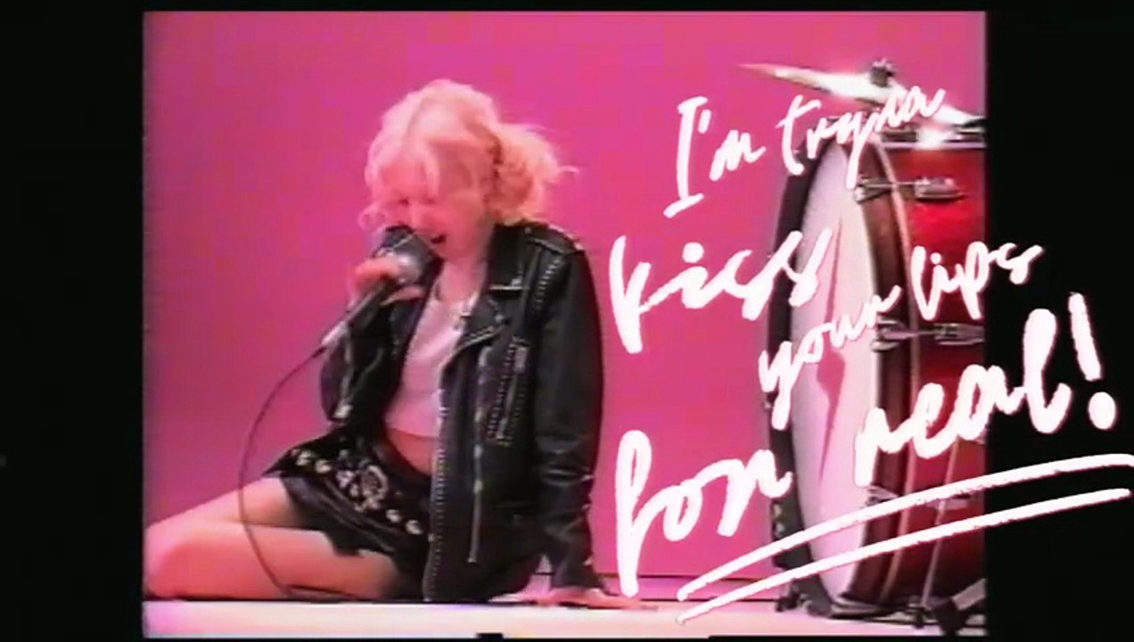 ROSÉ Bruno Mars - APT. Official Music Video - video Dailymotion