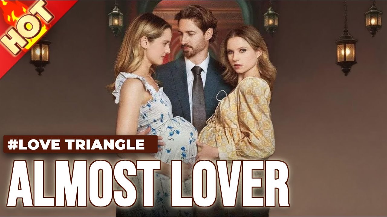 Almost Lover #fullversion - video Dailymotion