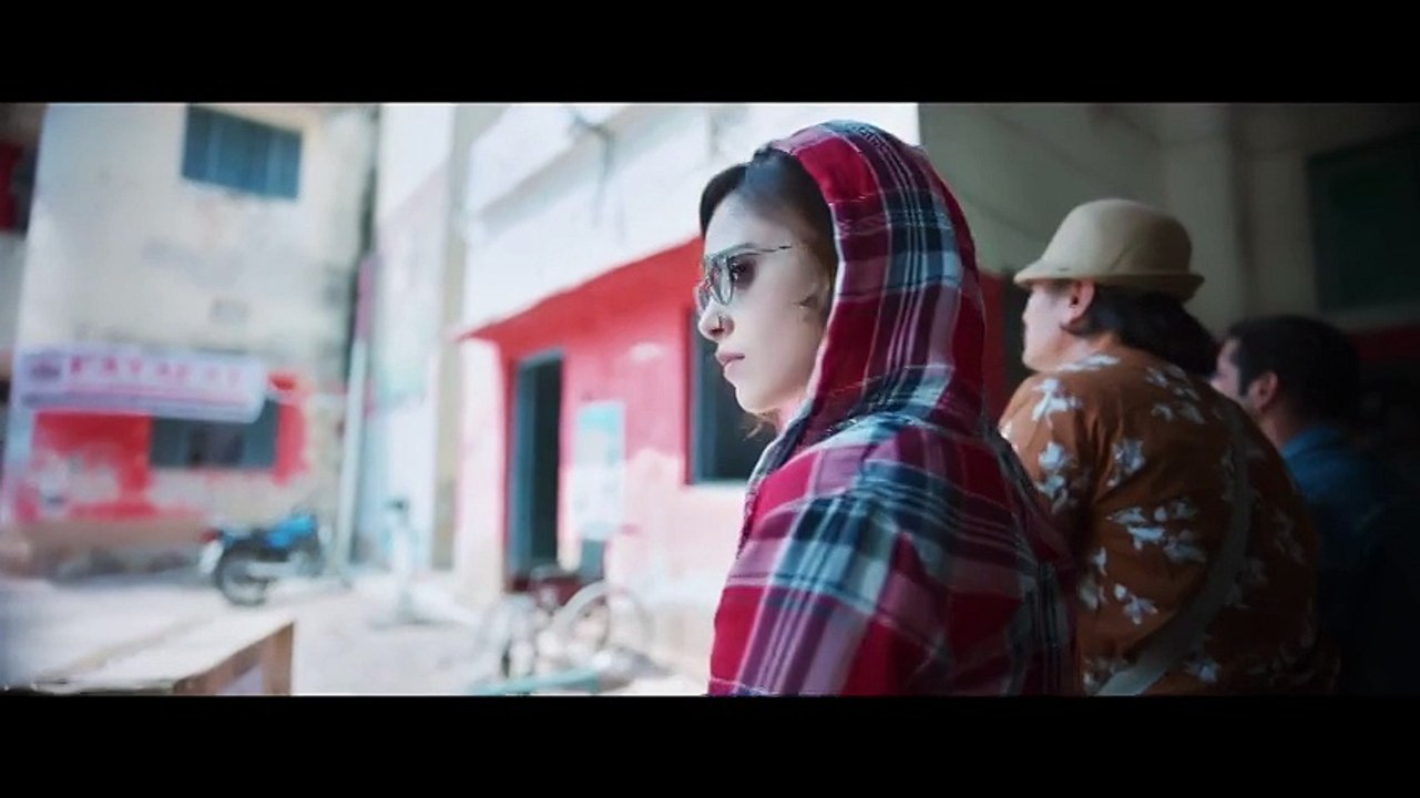 Ufff Yeh Siyapaa - video Dailymotion