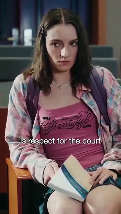 Love Beyond Sight - video Dailymotion