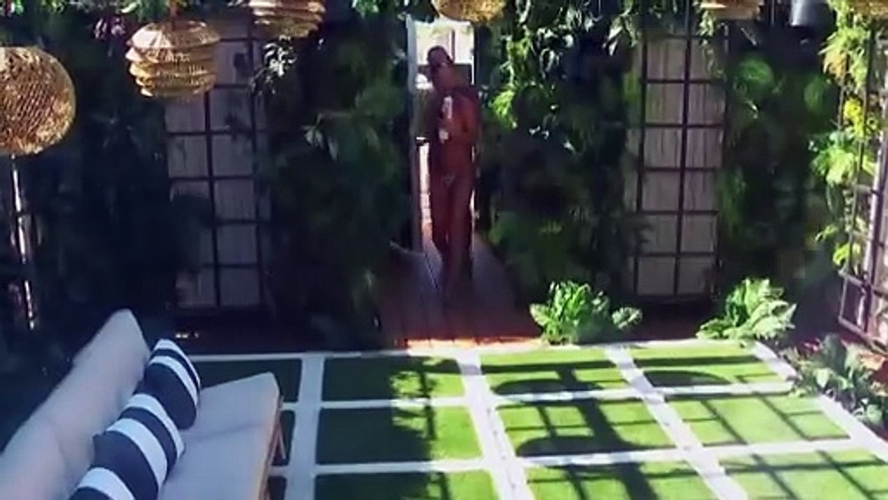 Love Island All Stars S03E03 ITVX H 264 - video Dailymotion