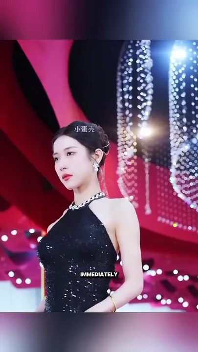 To Marry a Rich Brother-In-Law, the Evil Girl Killed Her Own Sister ...