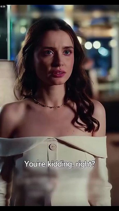 My World Ends With You (2025) - FULL HD [Eng Sub] - video Dailymotion