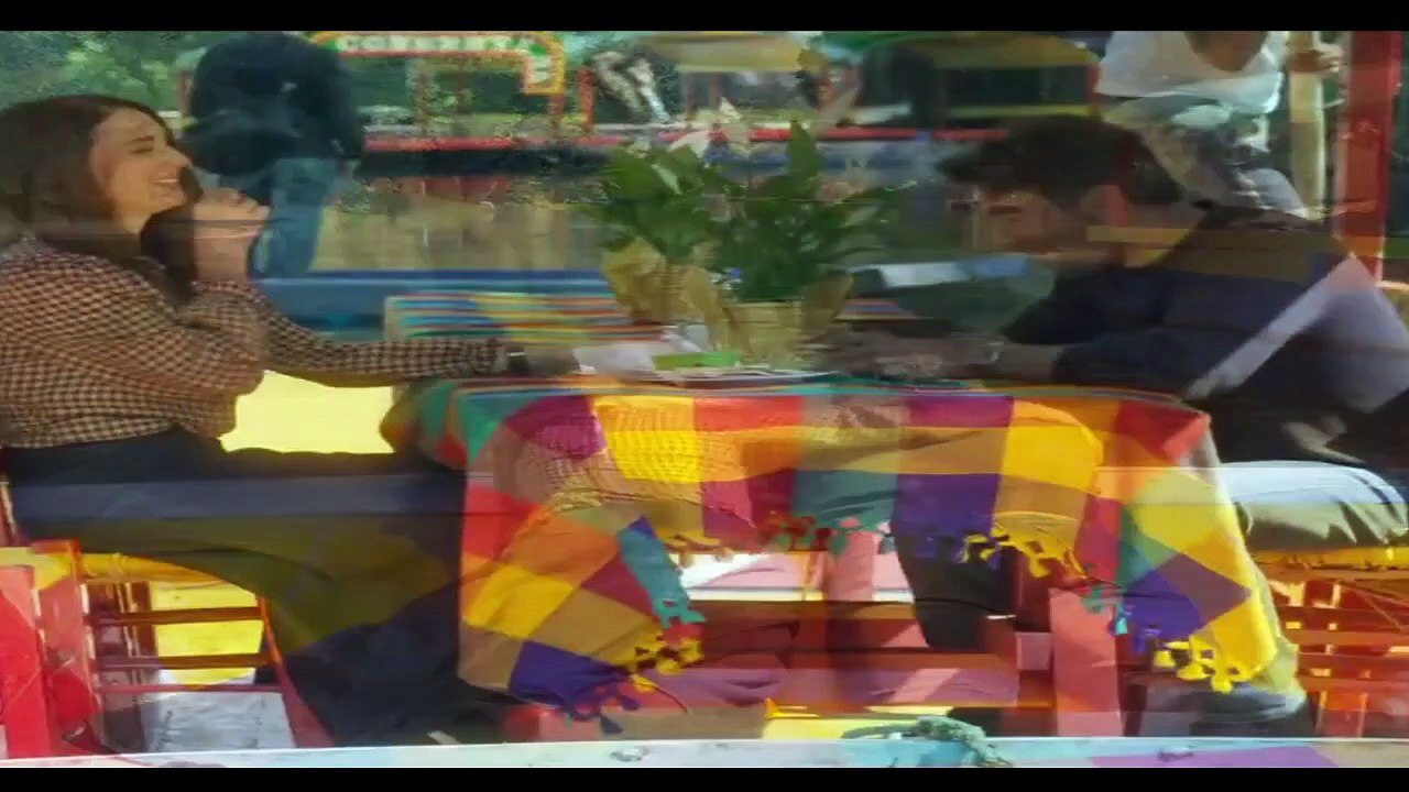 Mi Verdad Oculta Capitulo 51 - video Dailymotion