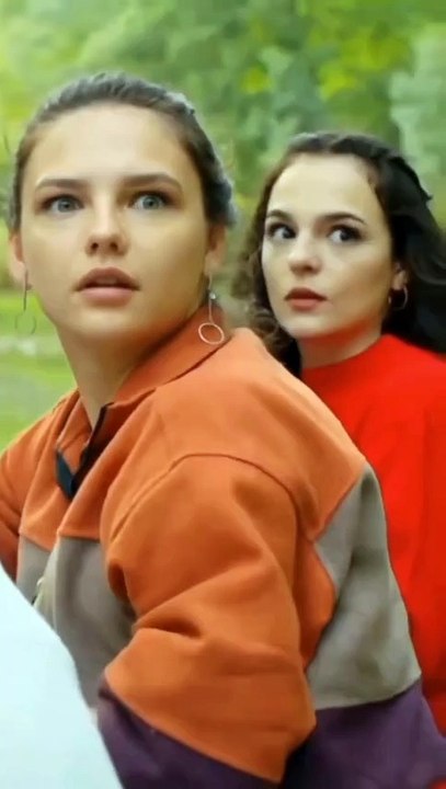 Hook - video Dailymotion