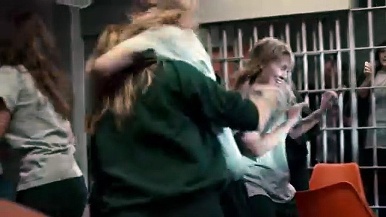 Rookie Blue Season 6 Episode 3 - Video Dailymotion