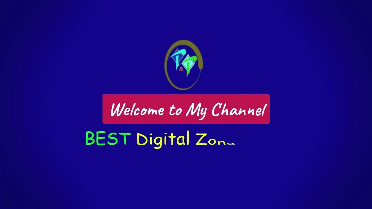 Ultimate Guide To Powerful Cordless Air Dusters 2026 [New Released ...