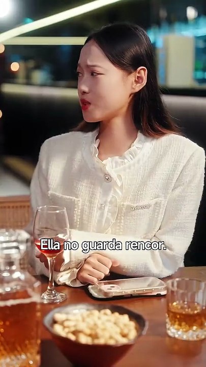 Perderte en la Niebla - Vídeo Dailymotion