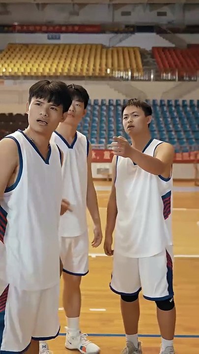 Revenge Served Cold A Life Reclaimed - Vídeo Dailymotion