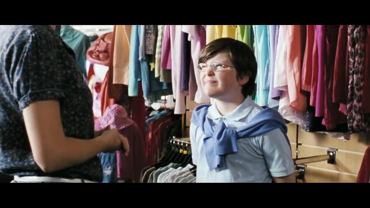 How Much for My Brother? (2010) Comedy Short Film - video Dailymotion