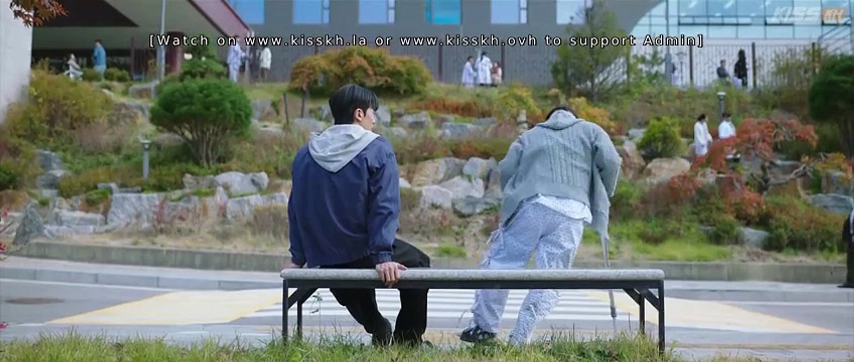 Ep.2 - No Tail to Tell - EngSub - video Dailymotion