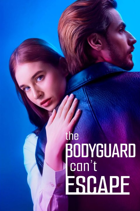 The Bodyguard I Can’t Escape Engsub #mydrama - video Dailymotion