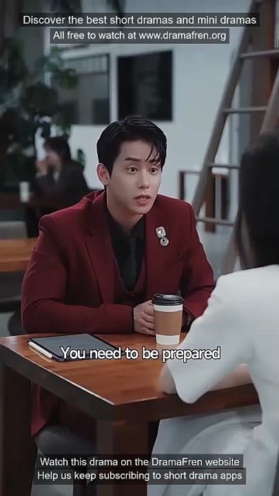 Good Luck Lee Soo-Hee S - Full Movie - video Dailymotion